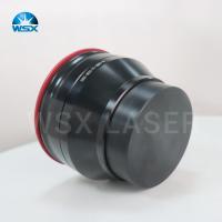 China Specialized Telecentric Lens for Laser Engraving and Cutting Machines for sale