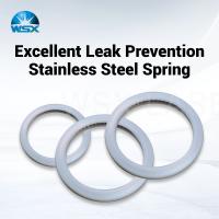 China Professional Grade Lens Sealing Ring for Enhanced Security Systems for sale