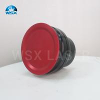 China Specialized Telecentric Lens for Laser Engraving and Cutting Machines for sale