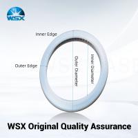 China Professional Grade Lens Sealing Ring for Enhanced Security Systems for sale