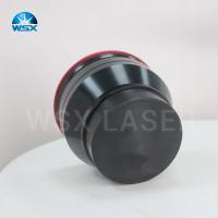 China Specialized Telecentric Lens for Laser Engraving and Cutting Machines for sale