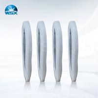 China Professional Grade Lens Sealing Ring for Enhanced Security Systems for sale