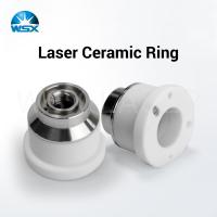 China Durable Laser Ceramic Ring for Extreme Industrial Environments for sale