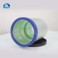 China Telecentric F-Theta Scan Lens Designed for High Precision Fiber Laser Cutting for sale