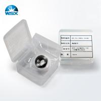 China High-Performance Heat-Resistant Laser Ceramic Ring for Industrial Use for sale