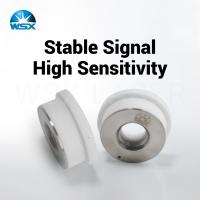 China High-Performance Laser Ceramic Ring for Extreme Heat Resistance for sale