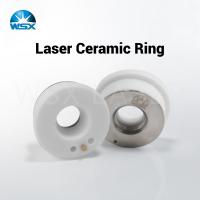 China High-Performance Laser Ceramic Ring for Extreme Heat Resistance for sale