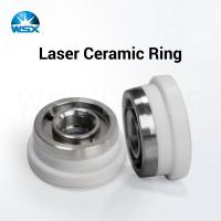 China Premium WTC-08 Laser Ceramic Ring for Superior Heat Resistance for sale