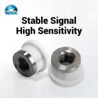 China Durable WSX WTC-04 Ceramic Ring for Extreme Heat Environments for sale