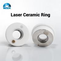 China Durable WSX WTC-04 Ceramic Ring for Extreme Heat Environments for sale