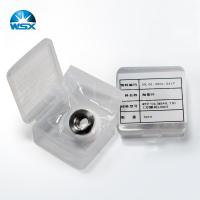 China Durable WSX WTC-04 Ceramic Ring for Extreme Heat Environments for sale