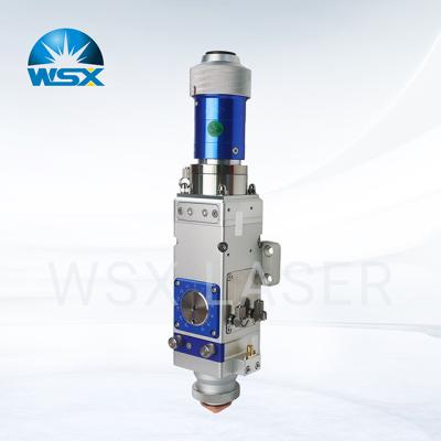 China WSX Wholesale High Quality 2kw Precision Cutting Head MN15A for sale
