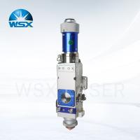 China WSX Wholesale High Quality 2kw Precision Cutting Head MN15A for sale