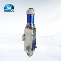 China WSX Wholesale High Quality 2kw Precision Cutting Head MN15A for sale