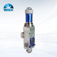 China WSX Wholesale High Quality 2kw Precision Cutting Head MN15A for sale