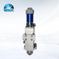 China WSX Wholesale High Quality 2kw Precision Cutting Head MN15A for sale