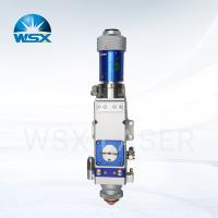 China WSX Wholesale High Quality 2kw Precision Cutting Head MN15A for sale