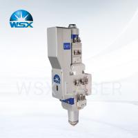 China WSX High Quality Wholesale NC30A/E Auto-focus Cutting Head 3KW for sale