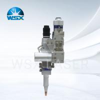China Factory Outlet WSX 2000W ND15 Wobble Welding Head 2KW for sale