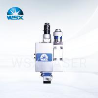 China Factory Outlet WSX 4000W Wobble Welding Head ND24C for sale