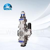 China Factory Outlet WSX 6000W Ring-Shaped Spot Laser Welding Head ND61B for sale
