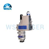 China Wholesales WSX 4000W-6000W Wobble Welding Head ND60B for sale