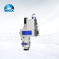 China Wholesales WSX 4000W-6000W Wobble Welding Head ND60B for sale