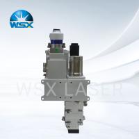 China Wholesales WSX 4000W-6000W Wobble Welding Head ND60B for sale