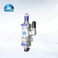 China Factory Outlet WSX 4000W Conventional Welding Head ND40 for sale