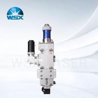 China Factory Outlet WSX 4000W Conventional Welding Head ND40 for sale