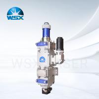 China Factory Outlet WSX 4000W Conventional Welding Head ND40 for sale