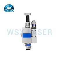China Factory Outlet WSX 4000W Wobble Welding Head ND24C for sale