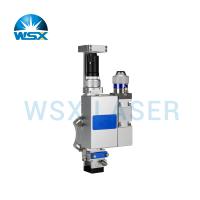 China Factory Outlet WSX 4000W Wobble Welding Head ND24C for sale