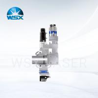 China Factory Outlet WSX 4000W Wobble Welding Head ND24C for sale