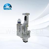 China Factory Outlet WSX 4000W Wobble Welding Head ND24C for sale