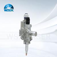 China Factory Outlet WSX 2000W ND15 Wobble Welding Head 2KW for sale