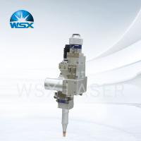 China Factory Outlet WSX 2000W ND15 Wobble Welding Head 2KW for sale