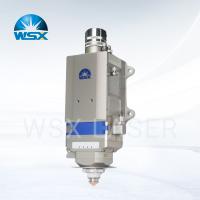 China Fiber Laser Cutting Head NC210 for sale