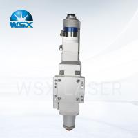 China WSX High Quality Wholesale NC30A/E Auto-focus Cutting Head 3KW for sale