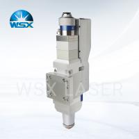 China WSX High Quality Wholesale NC30A/E Auto-focus Cutting Head 3KW for sale