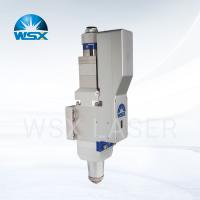 China WSX High Quality Wholesale NC30A/E Auto-focus Cutting Head 3KW for sale