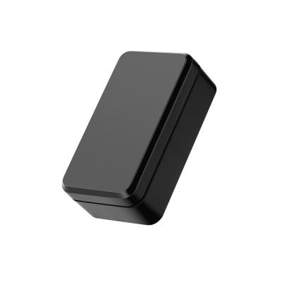 China Automotive Long Standby Strong Magnetic Car GPS Tracker SOS GPS Wifi LBS for Car Bike Motor Locator for sale