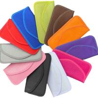 China Mobile Phone RF Signal Blocking Bag Water Resistant Radiation Shield Phone Case for sale