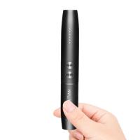 China Portable Pen RF Bug Scanner Anti Spy Hidden Wireless Camera Detector Finder for sale