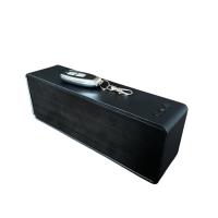 China Portable Anti Recording Device Cell Phone Microphone Blocker For Sound Shield for sale