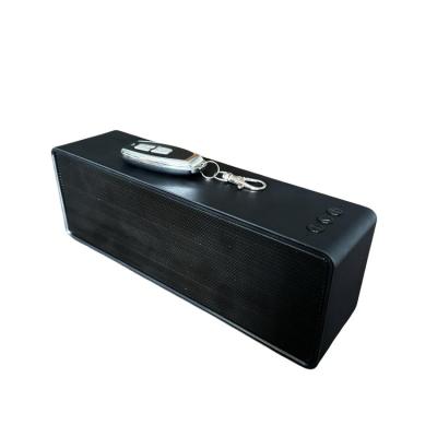 China Portable Anti Recording Device Cell Phone Microphone Blocker For Sound Shield for sale