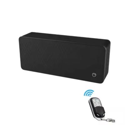 China Portable Mobile Phone Anti Recording Jammer Anti Eavesdropping Cell Phone Blocker Device for sale