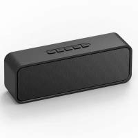 China Wide Angle Audio Recording Blocker 180 Degree Coverage Cell Phone Jamming Device for sale