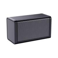 China Mobilephone Anti Recording Jammer Voice Recorder Blocker For IOS Android for sale