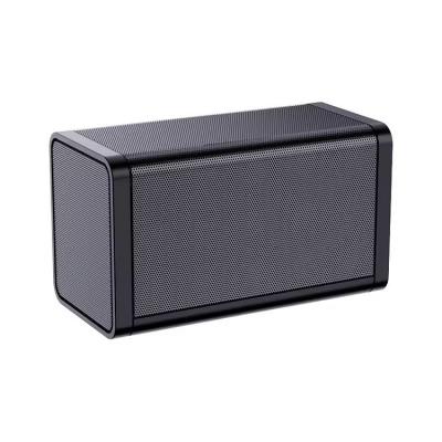 China Mobilephone Anti Recording Jammer Voice Recorder Blocker For IOS Android for sale